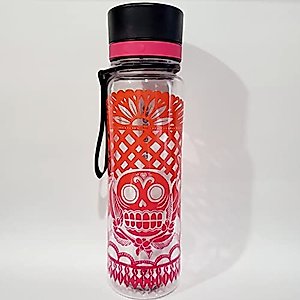 Starbucks Kids 8oz Halloween Pumpkin Jack-o-lantern Candy Travel Mug Tumbler 2007