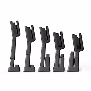 Lightweight Portable Bike Stand – Adjustable & Compact Bicycle Holder for Road, Mountain, and Gravel Bikes