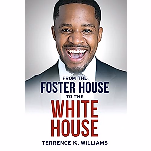 From The Foster House To The White House