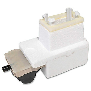 ReplacementParts - Refrigerator Air Diffuser PD00003487 AP6006658 PS11739734 EAP11739734