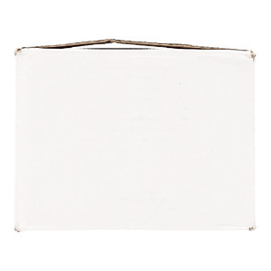 2 Pieces Jewelers Loupe 30X 60X 90X Illuminated Jewelers Eye Loupe Magnifier Jewelry Magnifying Glass Loop with UV Black Light and Bright LED Light for Jewelry Diamond Gem Coin Stamp Rock (Black)