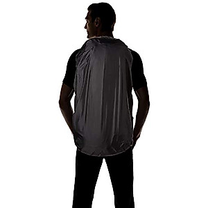 Grey Ghost Gear Daypack Backpacks, Multi, One Size