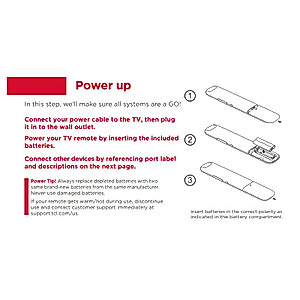 NTQinParts Replacement Voice TV Remote Control Controller for TCL 43S450G 43", 50S450G 50", 55S450G 55" S Class 4K UHD HDR LED Smart TV