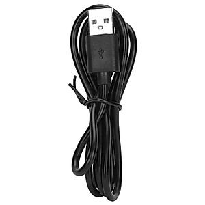 Zerodis Blue Tooth Thermal Receipt Printer Portable Ticket Pass Bill Mini Label Machine for MPT II 200dpi 3 5 inches sec for estaurant Sales Kitchen Retail (US Plug)