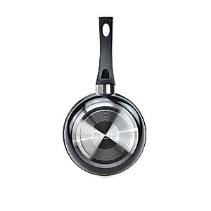 RAVELLI Italia Linea 30 Non Stick (Saucepan)