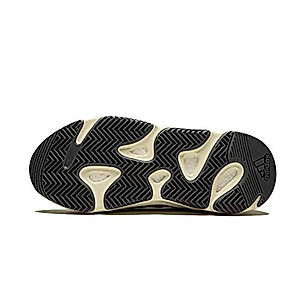 adidas Mens Yeezy Boost 700 EG7596 Analog - Size 10.5