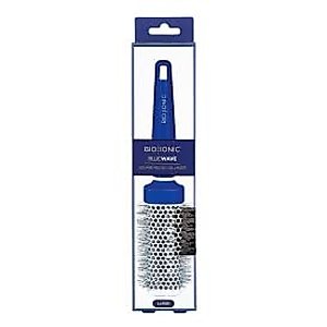 BIO IONIC Bluewave Nanoionic Conditioning Brush, Large