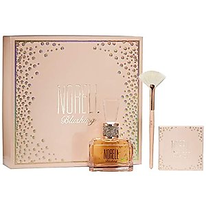 Norell Blushing Gift Set, 3.4 oz.