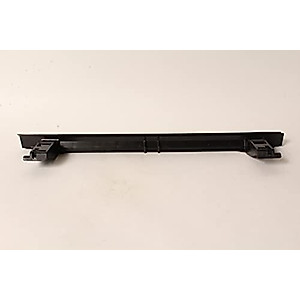 Toro 133-5585 (replaces 108-4884) Scraper Blade