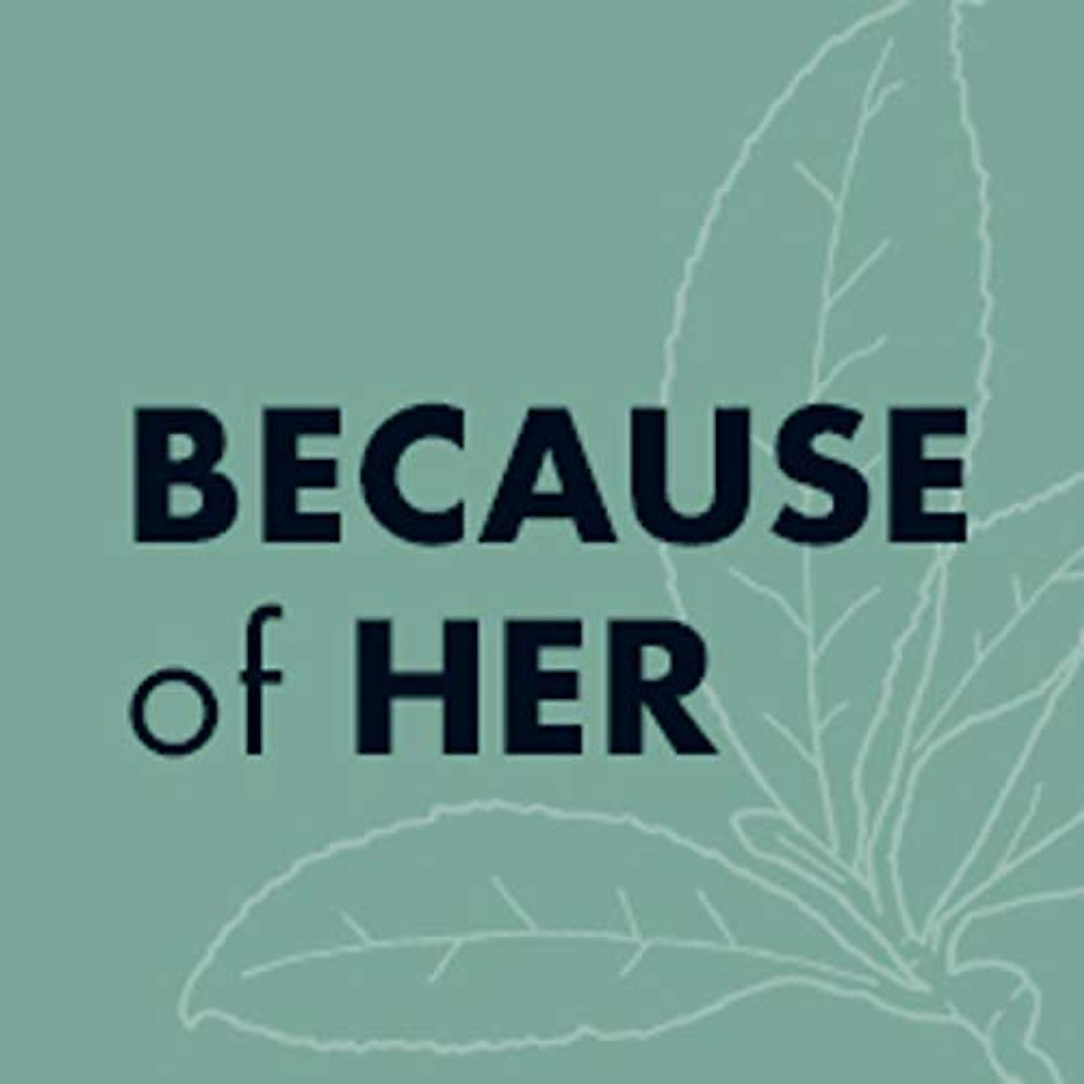 SheaMoisture Oil Shine Hair Spray for Wig and Weave, Tea Tree and Borage Seed Oil, Paraben-free Hair Shine Spray, 8 FL Oz