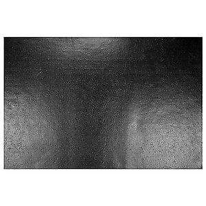 Three Pine Tree Coir Doormat - Winter Welcome/Outdoor Lover Welcome Mat/Pines/Mountain/Christmas Time/Simple Decorations/Elegant