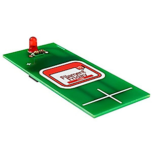 Filament Friday E-Leveler 3D Printer Electronic Bed Leveling Tool