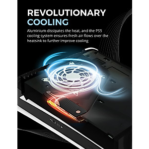 SABRENT 2TB Rocket 4 Plus NVMe 4.0 Gen4 PCIe M.2 Internal Extreme Performance SSD + M.2 NVMe heatsink Combo (SB-RKT4P-PSHS-2TB)