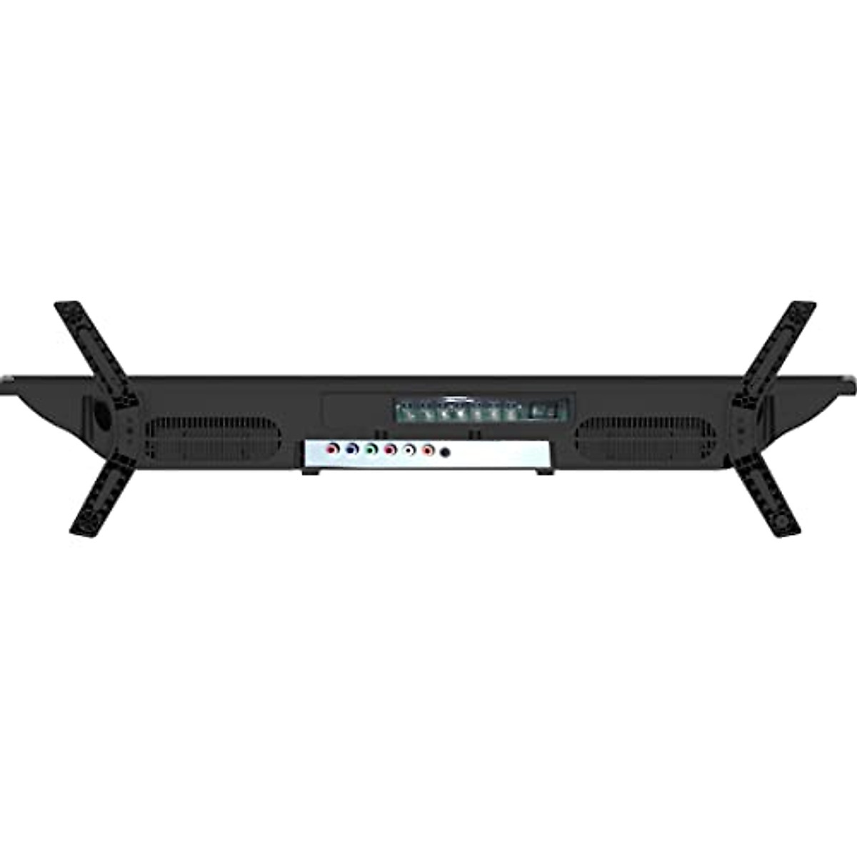 RCA RTDVD3215 32 inches TV/DVD Combo, 1080i LED HD TV