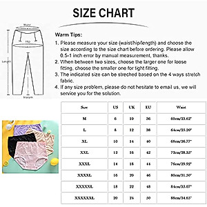 S Pajama Pants Nightgown and Robe Sets V Neck Nightwear Chemise Lace Lengerie Nightwear Purple