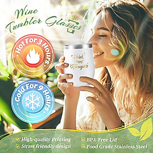 Avocado Care Package For Women, Self Care Gifts for Women, Avocado Themed Birthday Gift Baskets for Women Get Well Soon Gift Thinking of You Gifts Female Friendship Gifts Care Gifts