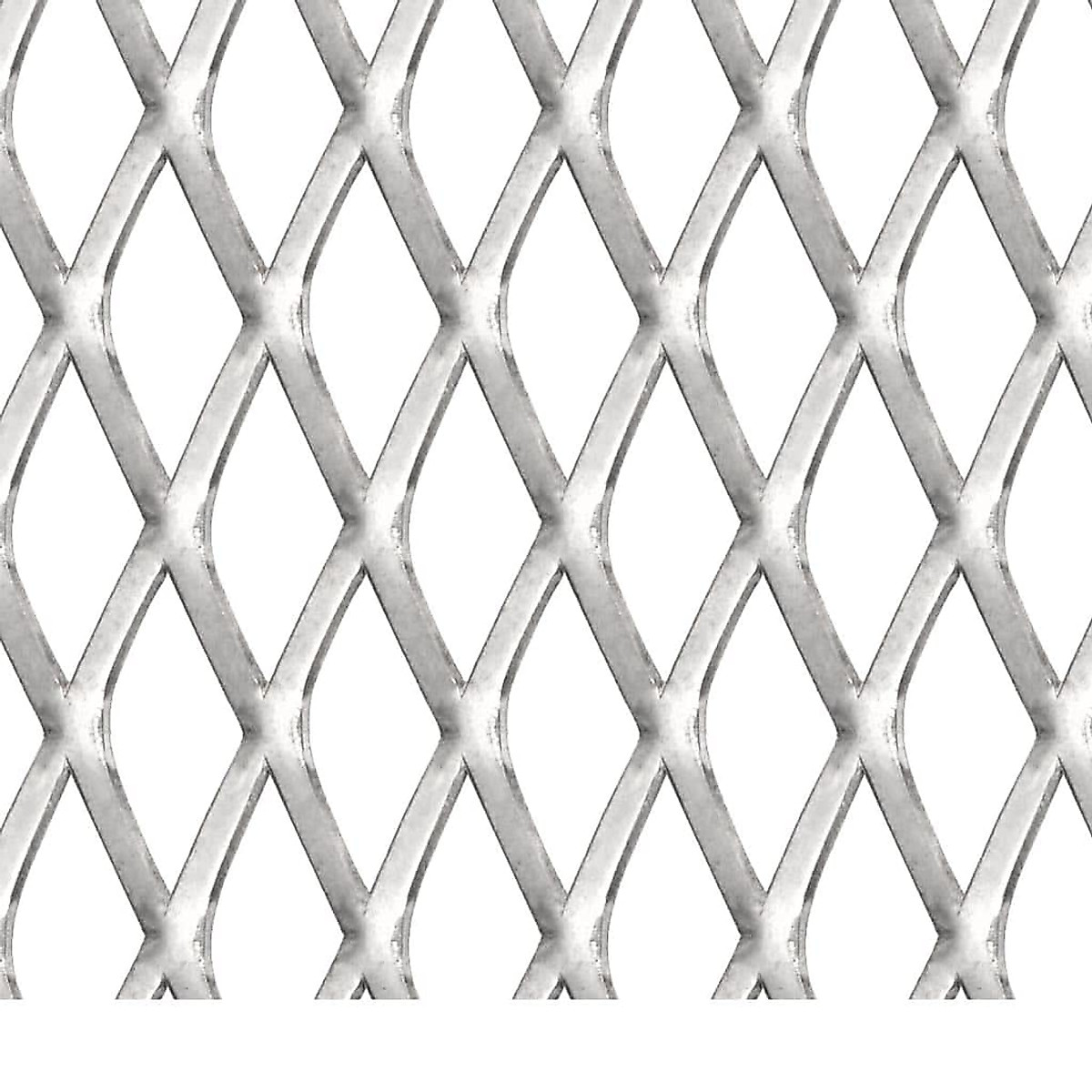 Garden Wire Fence,Garden Fence Border,Portable Fence,Privacy Fence,Fencing for Yard,Private Fence,Garden Fence for Dogs,for Deck,Patio,Backyard,Outdoor Pool,Porch,Stainless Steel