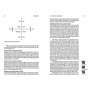 Scaling People: Tactics for Management and Company Building