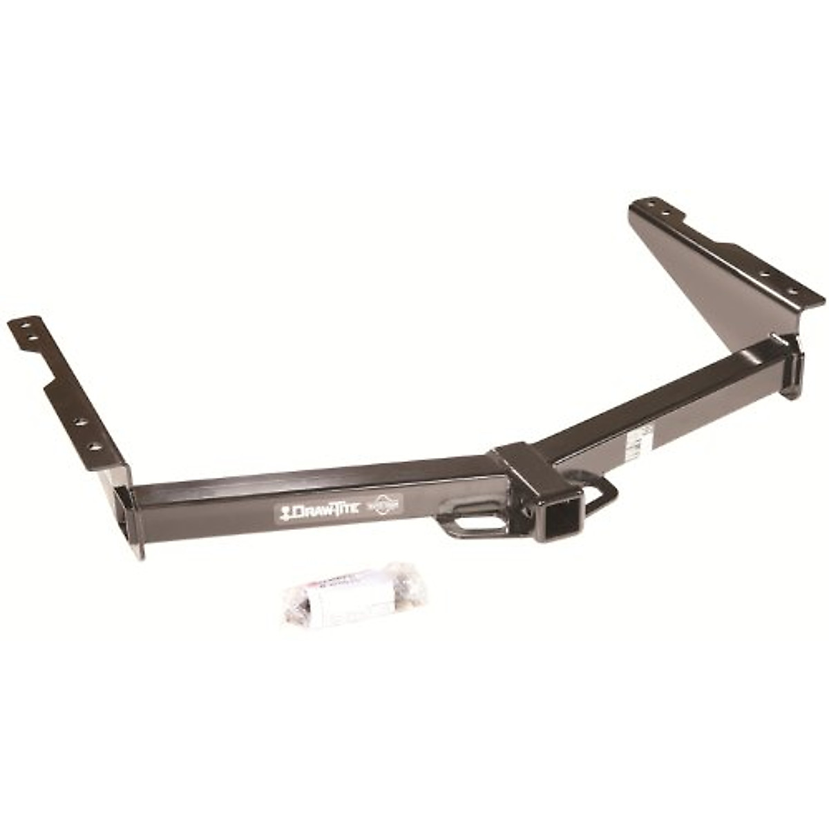 DRAW TITE 75715 Trailer Hitch
