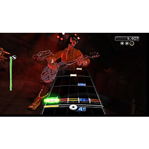 Rock Band Country Track Pack 2 - Xbox 360