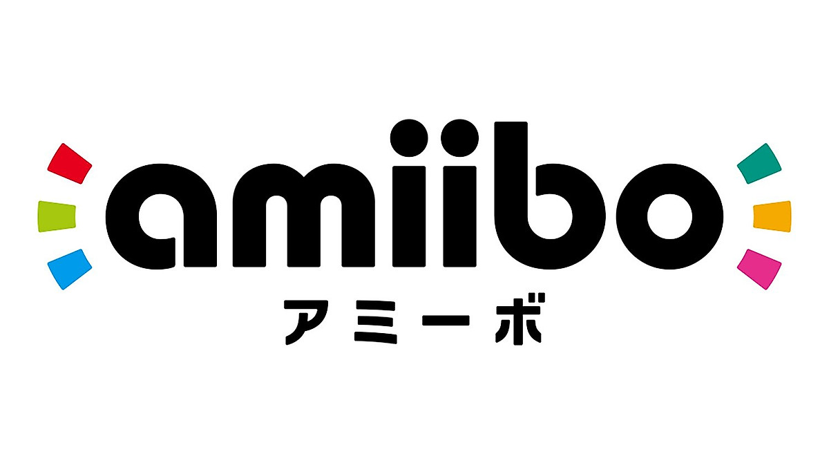 Amiibo Kento Animal Crossing Series - Nintendo Japan Import