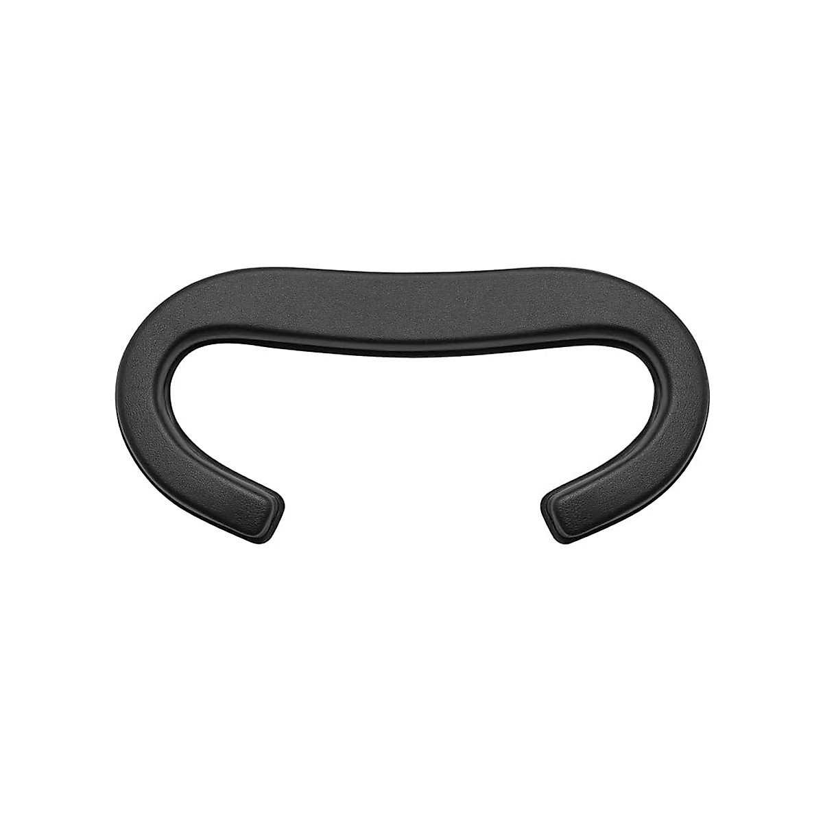 VR Cover Cool XG Foam Replacement Set for Meta/Oculus Quest 2 (2 pcs)