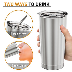 Mimi Gifts-Grandma Gifts from Granddaughter Grandson,Best Mimi Ever Gift,Mothers Day Gifts,Birthday Gifts for Mimi Grandmother Gigi Nana-Stainless Steel Insulated Travel Mug-Grandma Tumbler 20oz