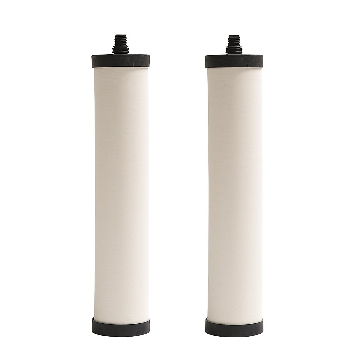 Franke FRC06-2PK Cartridge, 2 Count (Pack of 1), White