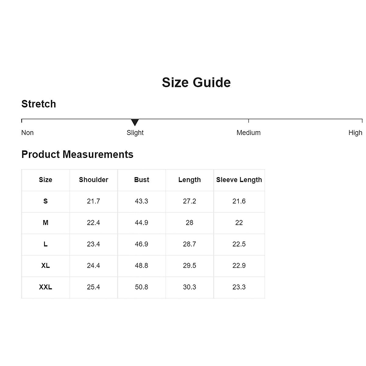 SOLY HUX Men's Casual Colorblock Pullover Fashion Loose Fit Long Sleeve Graphic Trendy Drawstring Hoodie Sweatshirt Black Pink L