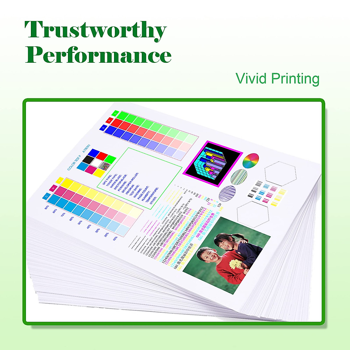 4-Pack Compatible HP 131A Black,Cyan, Magenta, Yellow Toner Cartridges Works with HP Pro 200 Color MFP M276nw,M251n,M251nw,M276n Printer Ink