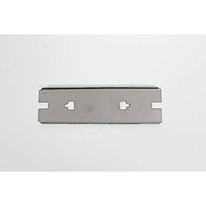 Husqvarna Genuine 596285102 3/8" Depth Gauge Fits 505698101 OEM