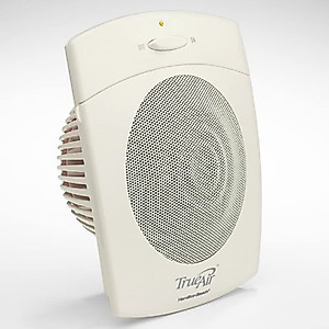 Hamilton Beach 04251P TrueAir Plug-Mount Odor Eliminator