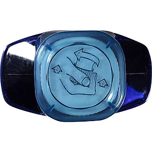 Mucinex Fast-Max Maximum Strength Cold, Flu, & Sore Throat Liquid, 6oz