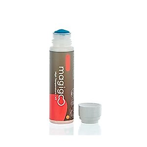 3D Printing Bed Adhesive for High Temperature Filaments