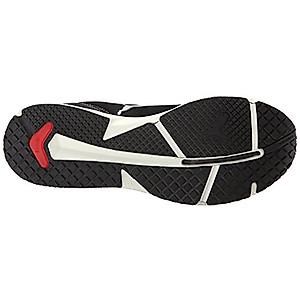 Puma Women's Ignite XT W, Black/Periscope, 6 B US