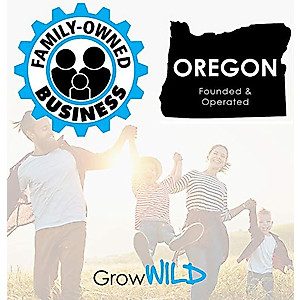 GROW WILD Changing Pad Cover 3 Pack | Soft & Stretchy Jersey Cotton | Baby Changing Table Pad Cover | Diaper Changing Pad Covers for Girls or Boys | Wipeable Sheets | White Blue Turtle Whale Ocean