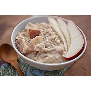 Spicy World Ground Cardamom Powder (Cardamon) 3.5 Ounce Bag