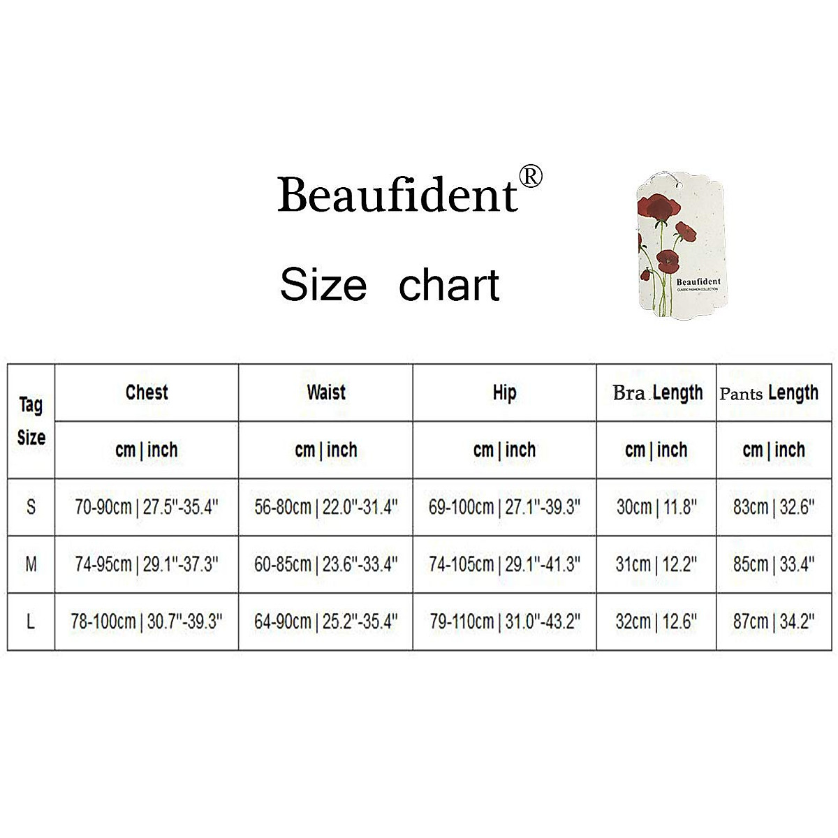 Beaufident Women Workout Set Active 2 Pieces Tracksuit Yoga Leggings with Paded Sports Bra Gym Outfits Wine