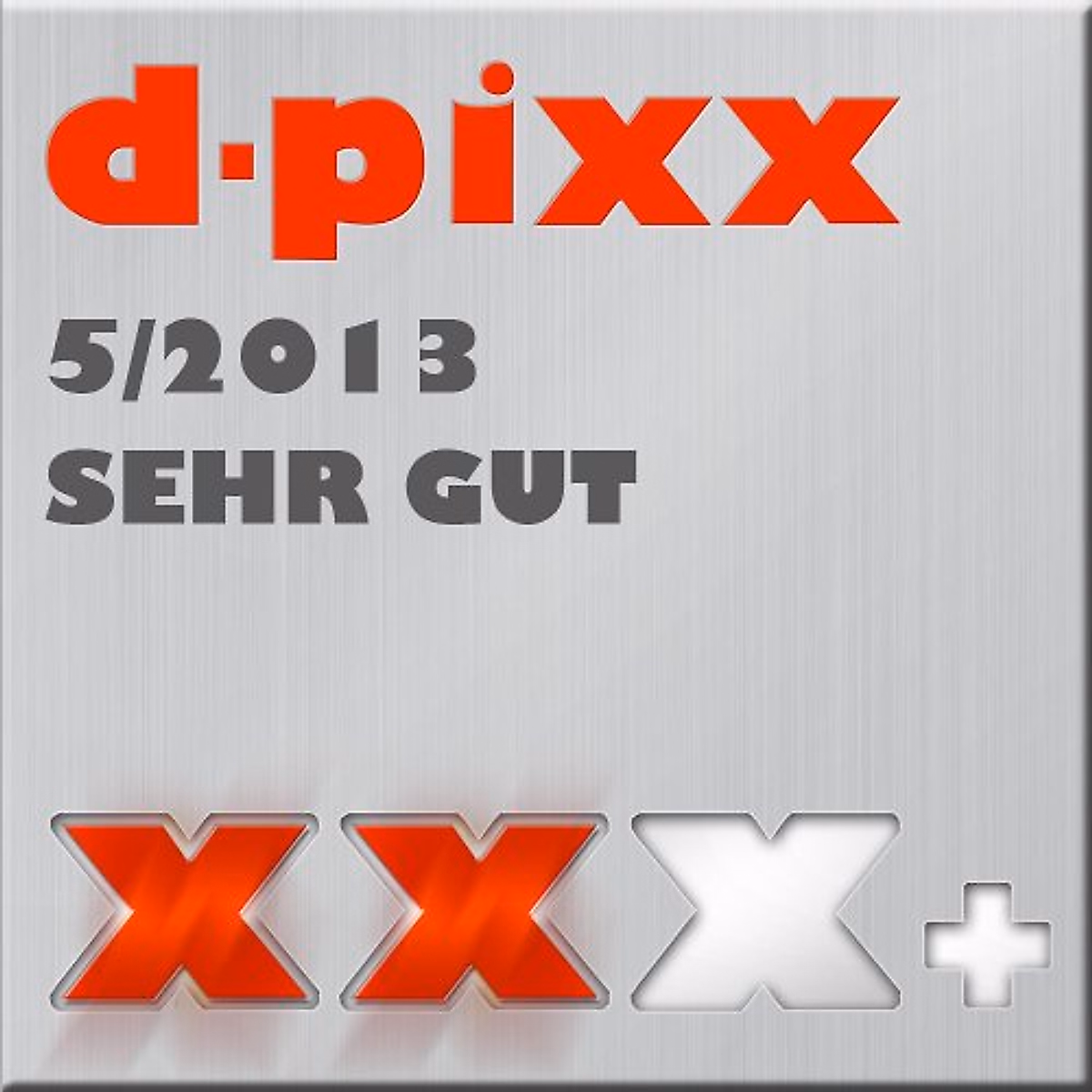 DSC-QX 10 B DSCQX10B.CE7 - Sony Cyber-Shot - International Version (No Warranty)