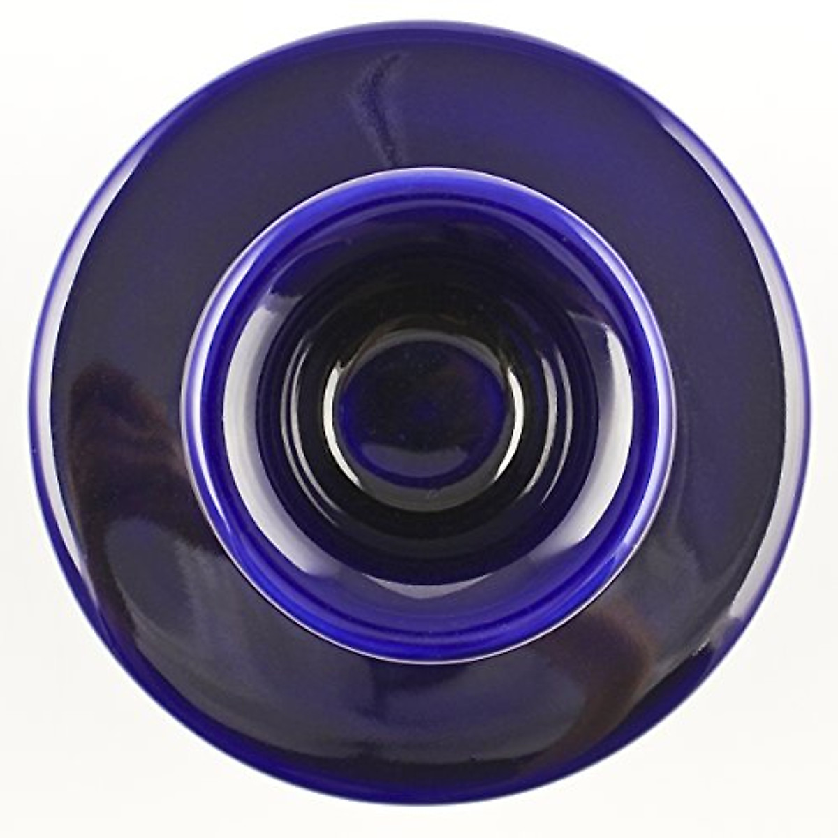 Zoie + Chloe Butter Keeper Crock: Fresh and Soft Butter Without Refrigeration