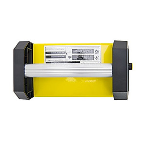 Weldpro MMA160GDsv 160 Amp Inverter Arc/Stick/Lift Tig(capable with optional torch) Welder with Dual Voltage 220V/110V 3 YEAR WARRANTY!