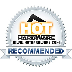 Dell Alienware Aurora R10 Desktop | Ryzen 5-3500 - 1TB HDD Hard Drive - 16GB RAM - Nvidia GeForce GTX 1660 | 6 cores @ 4.1 GHz - 6GB GDDR5 Win 10 Home Black (Renewed)