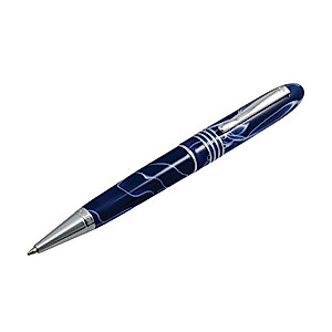 Monteverde Mountains of The World Ballpoint Pen Mount Denali (MV41645)