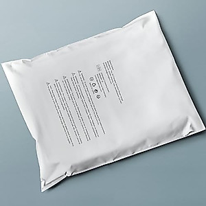 Clastyle Brown Plaid Snowman Christmas Tree Gift Basket Large Winter Deer Gnome Truck Snowflake Nursery Bin Cube Collapsible Rectangle Kid Clothes Toy Book Shelf Basket