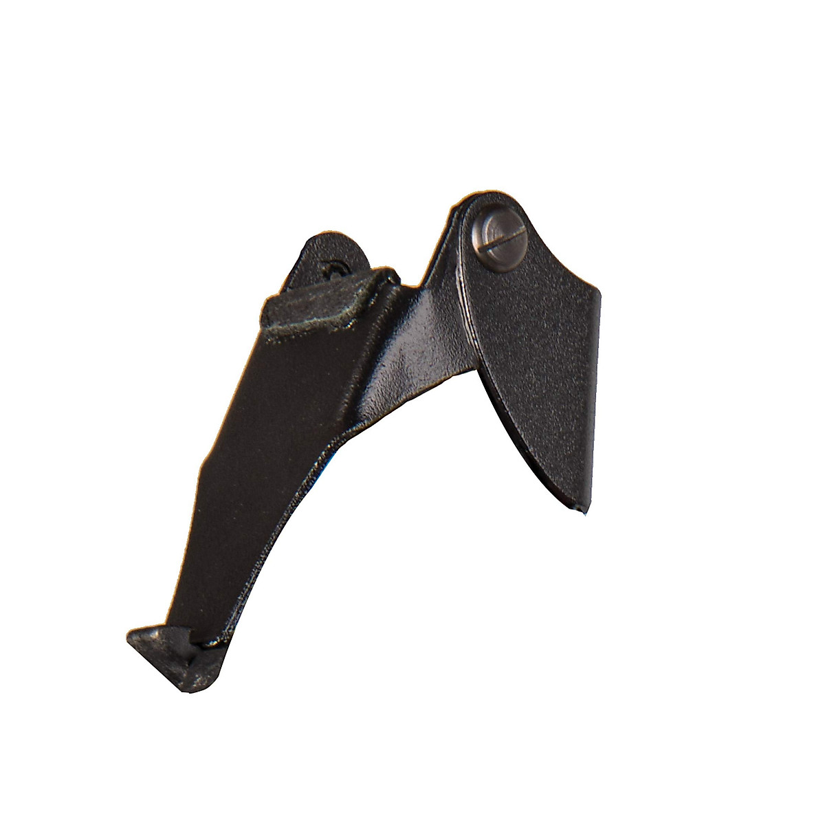 Bear Archery Take Down Latch Kit,Black