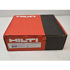 HIlti 2078526 Supply Cord TE 1000-AVR 120V 5m Drilling Demolition