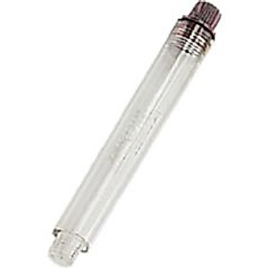 The 308 Refillabel Ink Cartridge for Ahab/Neponset Fountain Pens-Five Pack