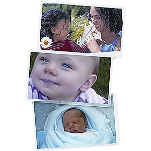 Fellowes Laminating Pouches, 5Mm, 4-1/4X6-1/4