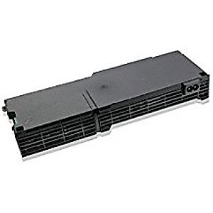 Original Power Supply ADP-240CR Replacement for Sony PlayStation 4 PS4 CUH-11XXA CUH-11XXB Models Only by GDreamer