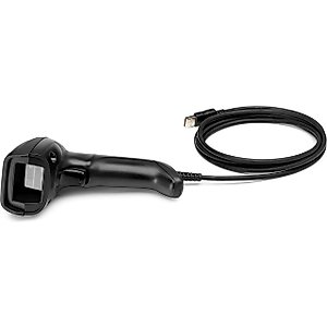 HP Engage Imaging Barcode Scanner II